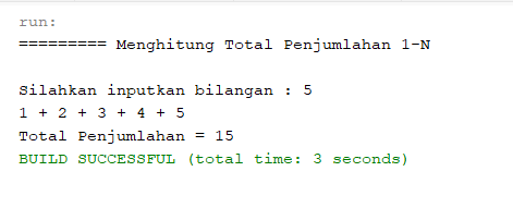 GitHub - Fadillaratna/Tugas-Logika