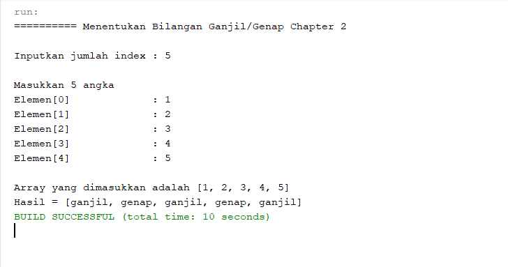 GitHub - Fadillaratna/Tugas-Logika