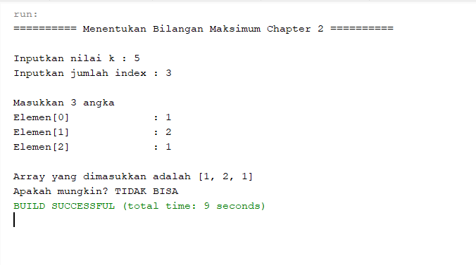 GitHub - Fadillaratna/Tugas-Logika