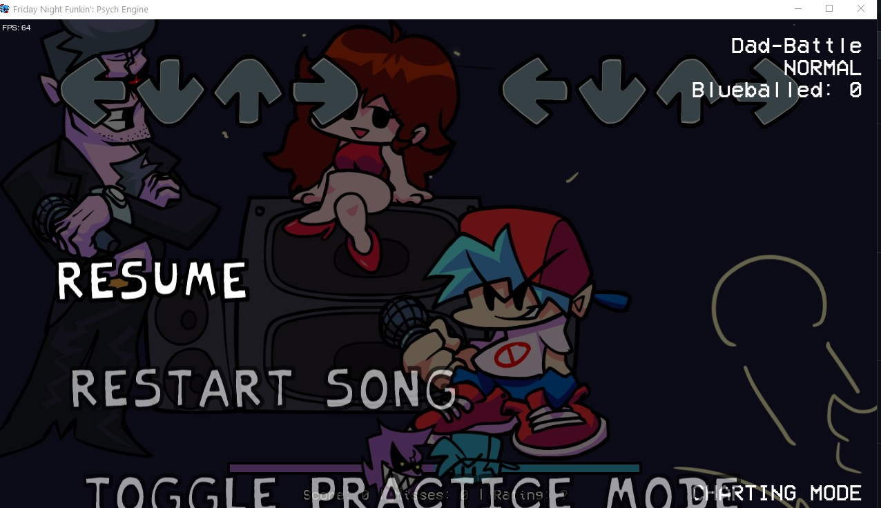 Mods >Stages Folder · Issue #3689 · ShadowMario/FNF-PsychEngine · GitHub