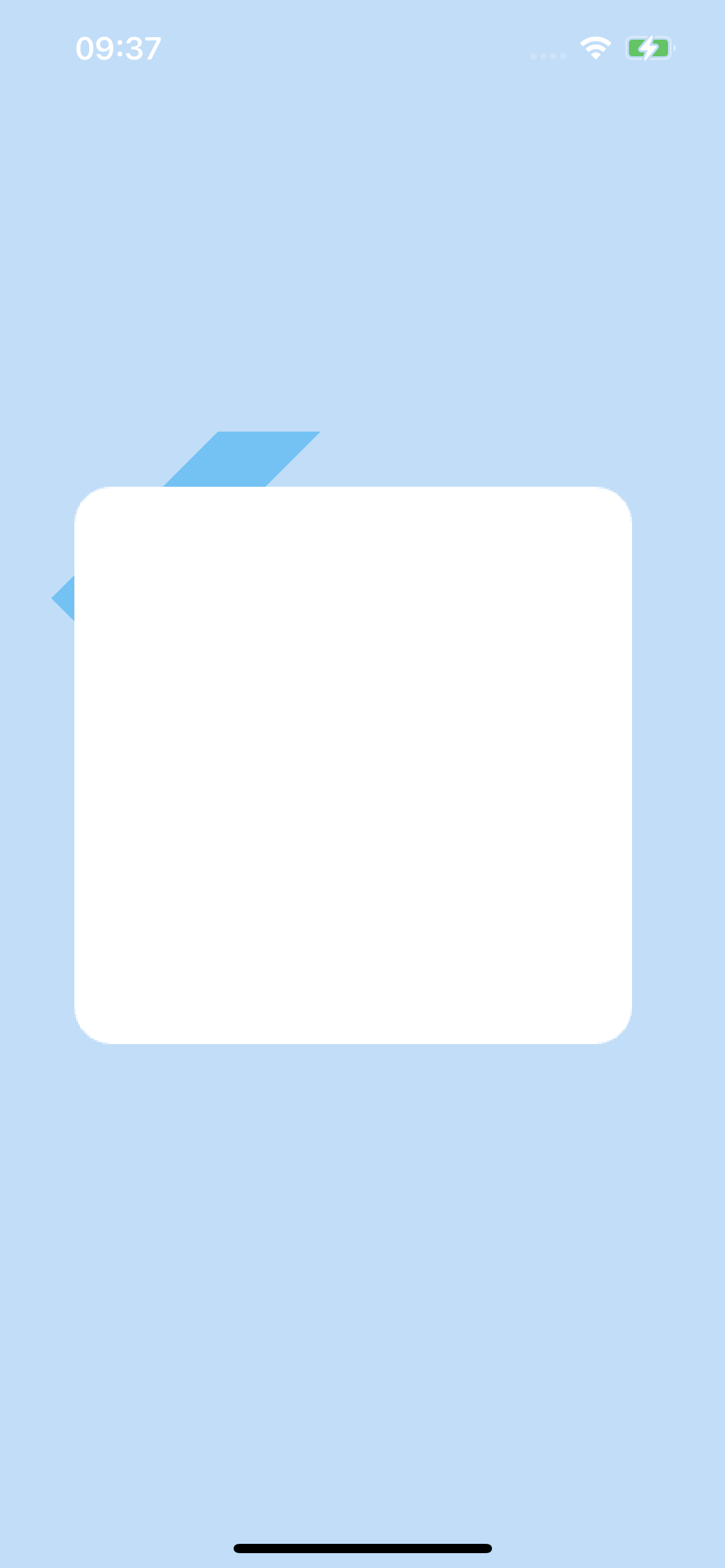 [Impeller] drawAtlas with BlendMode.modulate renders incorrectly · Issue #127374 · flutter ...