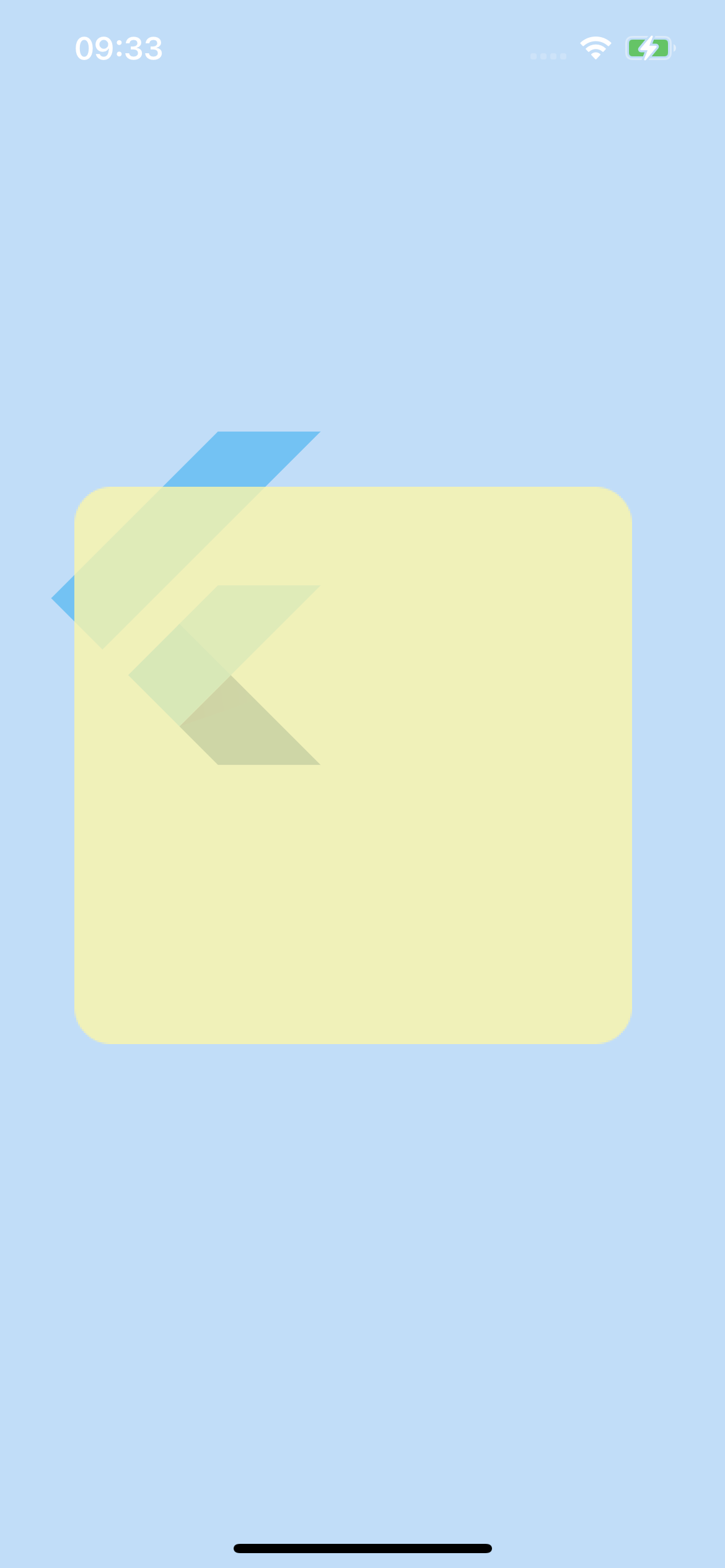 [Impeller] drawAtlas with BlendMode.modulate renders incorrectly · Issue #127374 · flutter ...