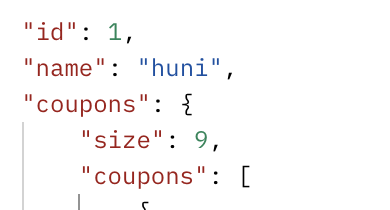 GitHub - jayjaehunchoi/distributed-lock-redisson