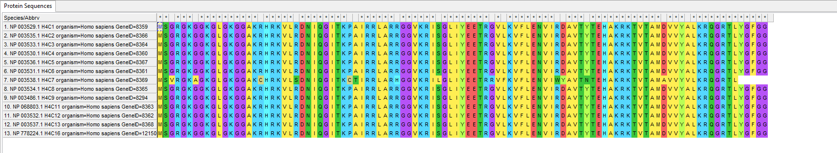 GitHub - Epifanov-Evgeny/hse23_bioinf_project