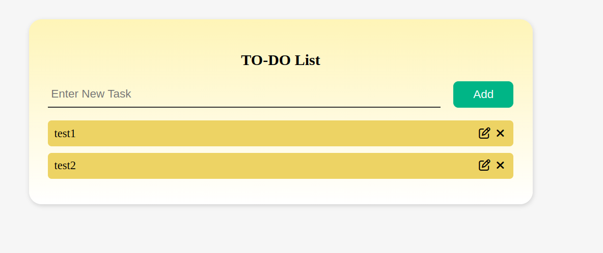 GitHub - Chaitanya17414/Technical_assignments