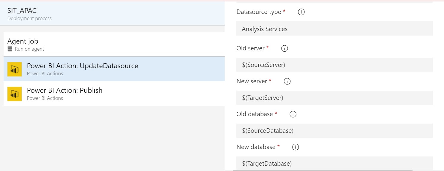 Updating the datasource of .pbix results in error · Issue #484 · maikvandergaag/msft-extensions ...