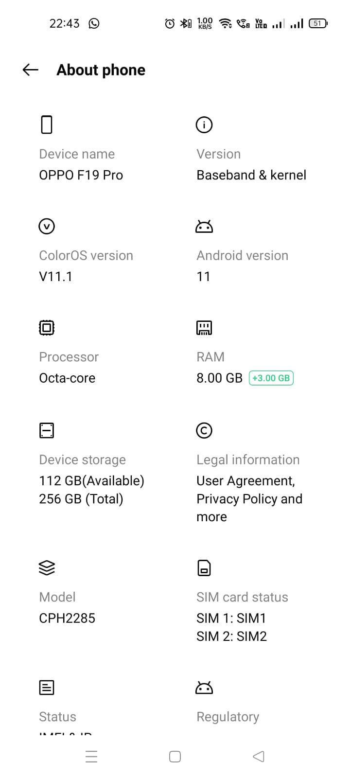 signInWithWebUI doesn't opens the browser for Social Login on some ...