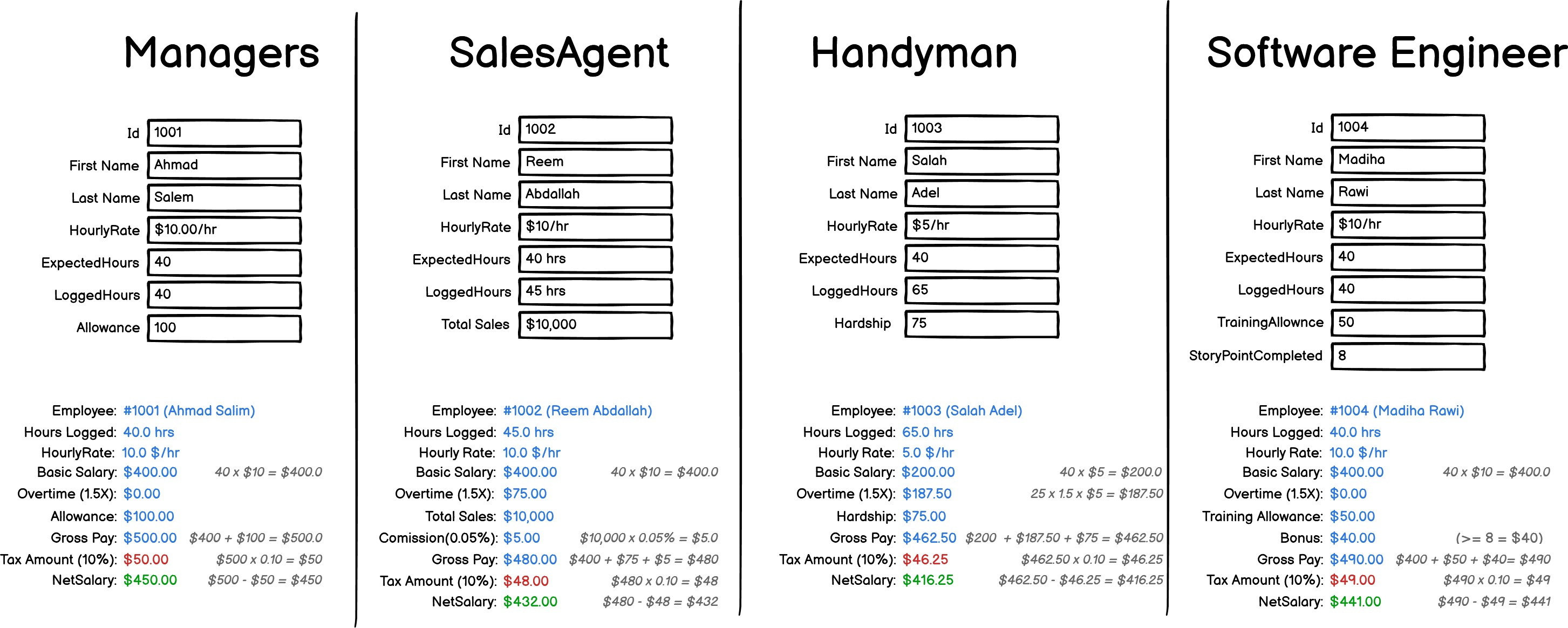 GitHub - metigator/OOP012-Inheritance