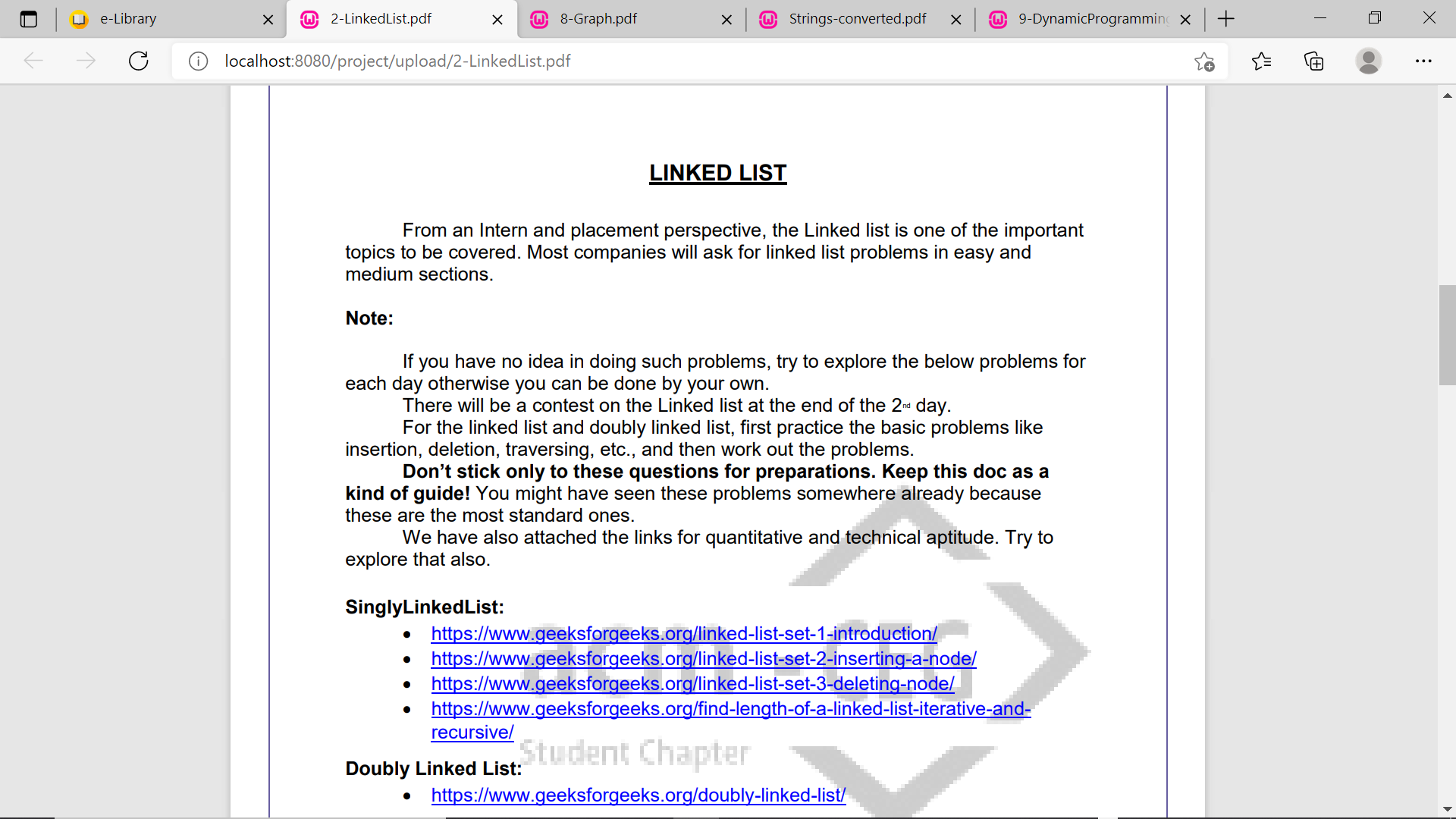 GitHub - SanofarJahan/E-Library-Management-System: This website ...