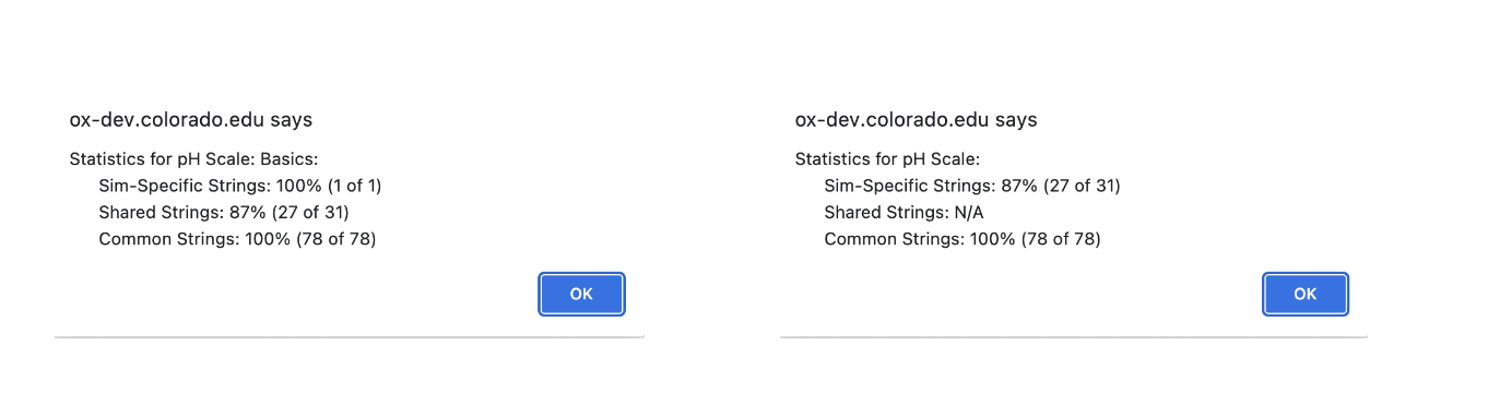 Translation report should have statistics for shared strings · Issue #347 · phetsims/rosetta ...