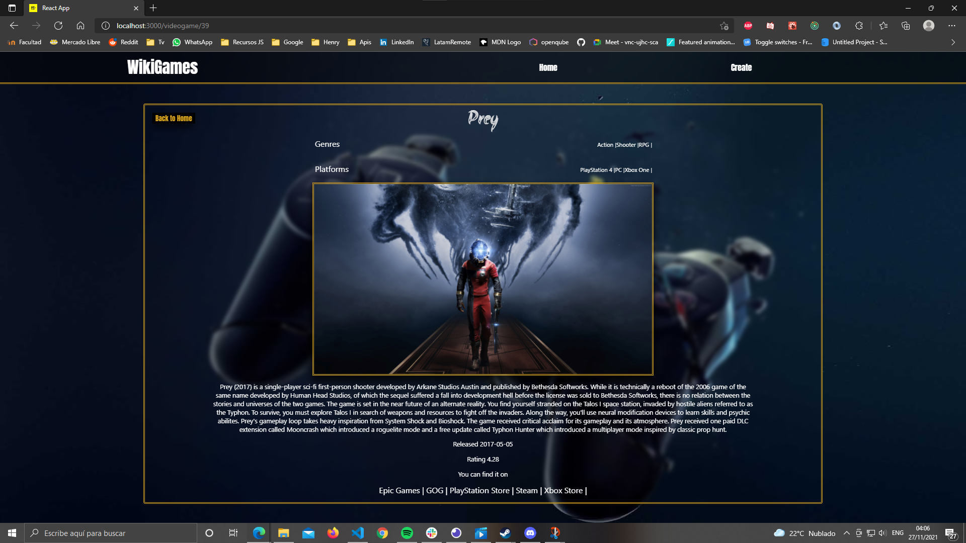 NicoRob92 (Nicolas Robledo) · GitHub