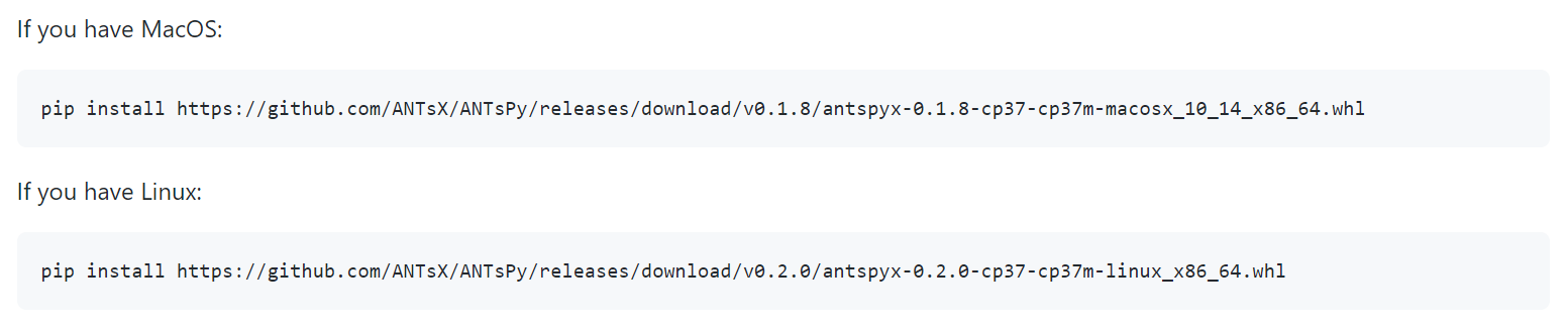 Jupyter Kernel Keeps Dying In The Middle Of Process · Issue 229 · Antsxantspy · Github