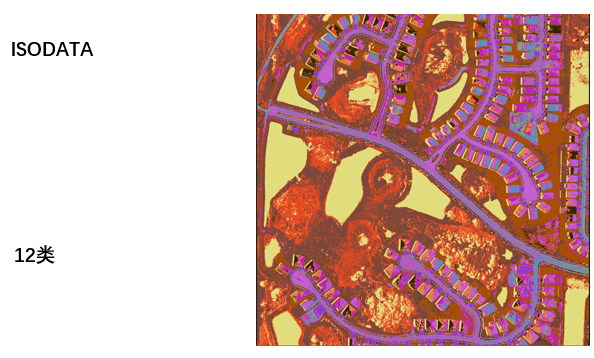 GitHub - LeoLiding/Software2-for-Remote-Sensing-Image-Classification-using-deep-learning: 基于Qt ...