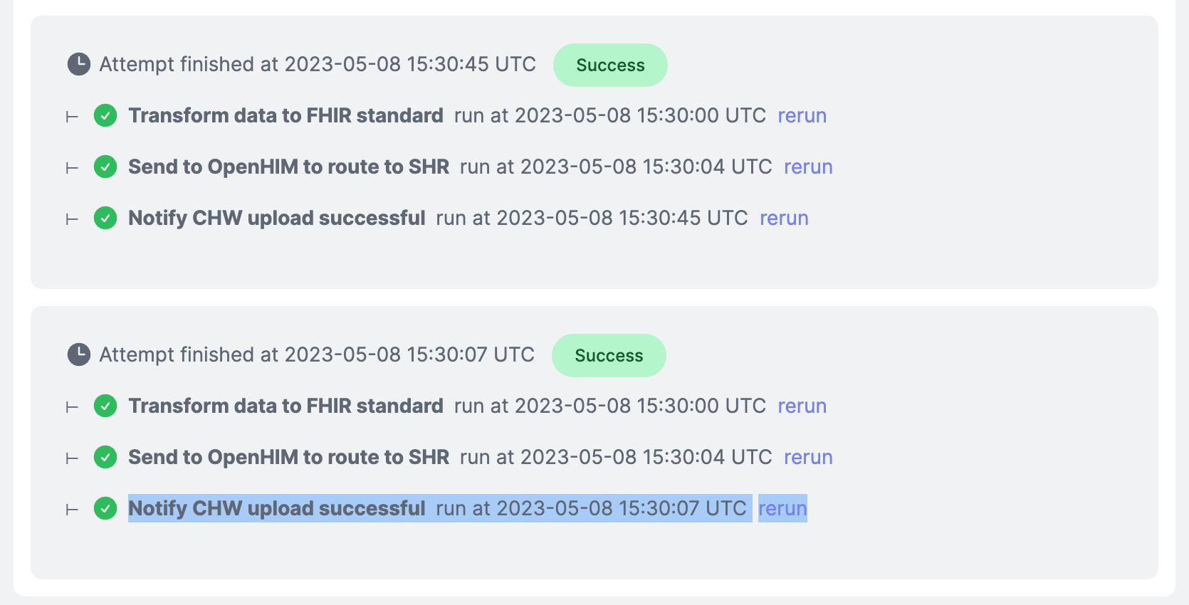 Cannot delete job · Issue #814 · OpenFn/lightning · GitHub
