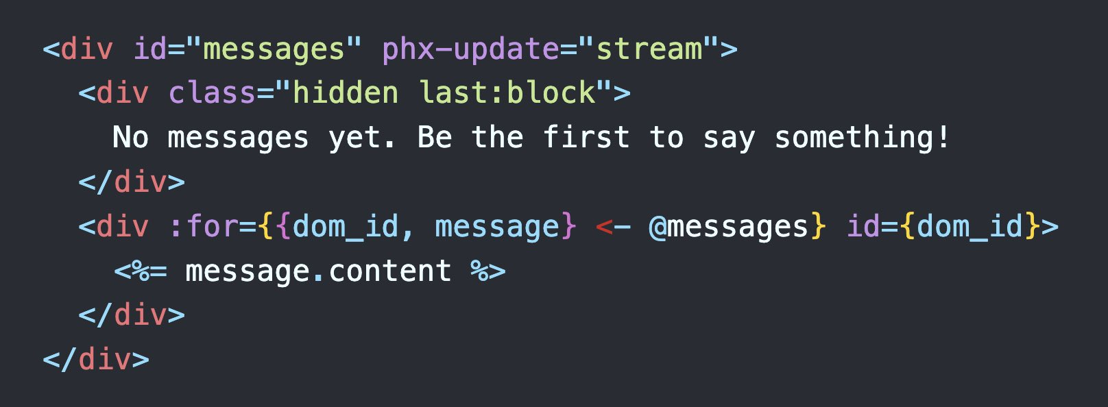RTM: Update query on History page to work with Attempts queue changes · Issue #1132 · OpenFn ...