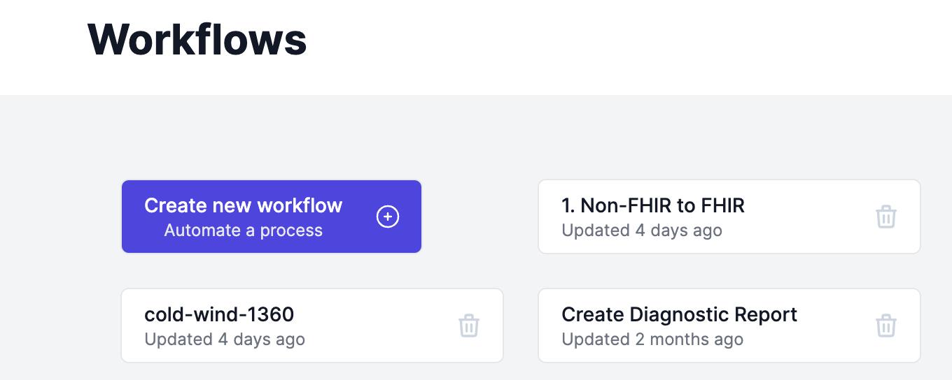 Create New Workflow Button Sizing Regression · Issue 1405 · Openfn Lightning · Github