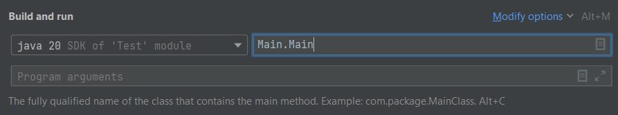 GitHub - NAK2021/OurGame
