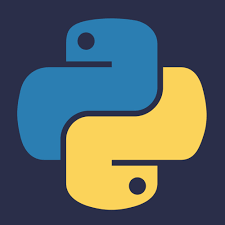 GitHub - fabricio-hunt/python-exercises