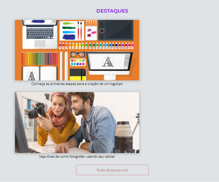 GitHub - fabricio-hunt/curso-layouts-responsivos-alura