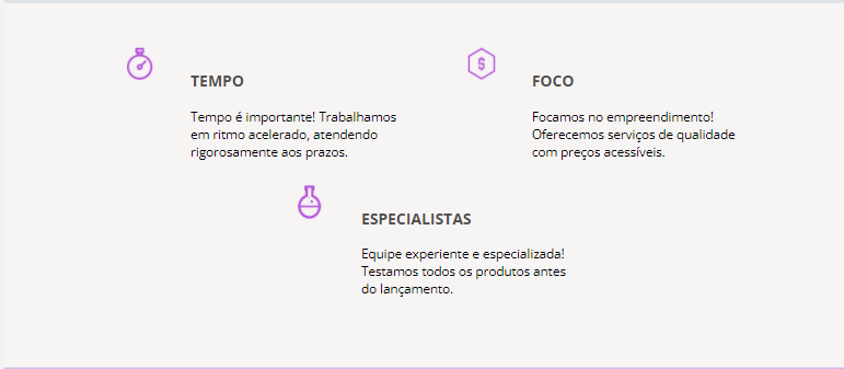 GitHub - fabricio-hunt/curso-layouts-responsivos-alura