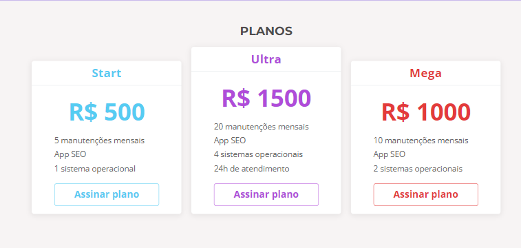 GitHub - fabricio-hunt/curso-layouts-responsivos-alura