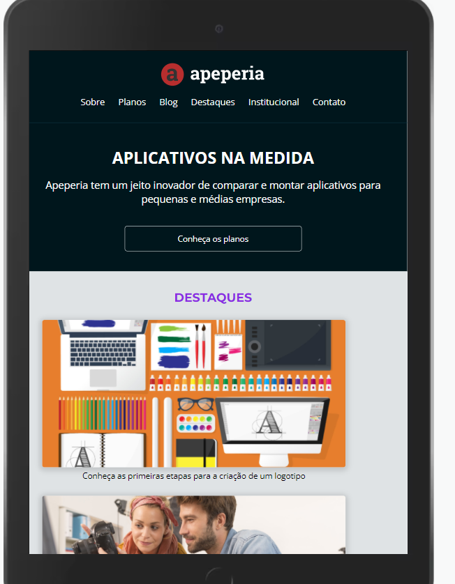 GitHub - fabricio-hunt/curso-layouts-responsivos-alura