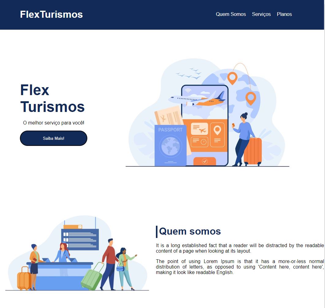 GitHub - fabricio-hunt/FlexBox-DIO