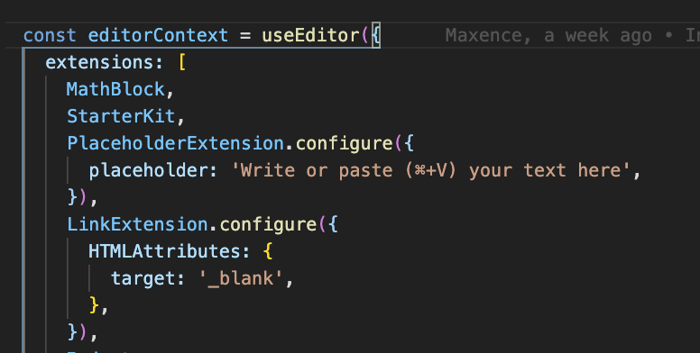 [Custom Node] - Cannot read property 'nodeType' of null (React) · Issue #1617 · ueberdosis ...