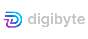 GitHub - spiral-ing/digibyte: rebranding study