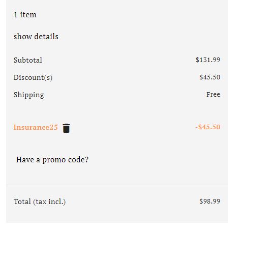 Free shipping in coupons doesn't work · Issue #29445 · PrestaShop/PrestaShop · GitHub