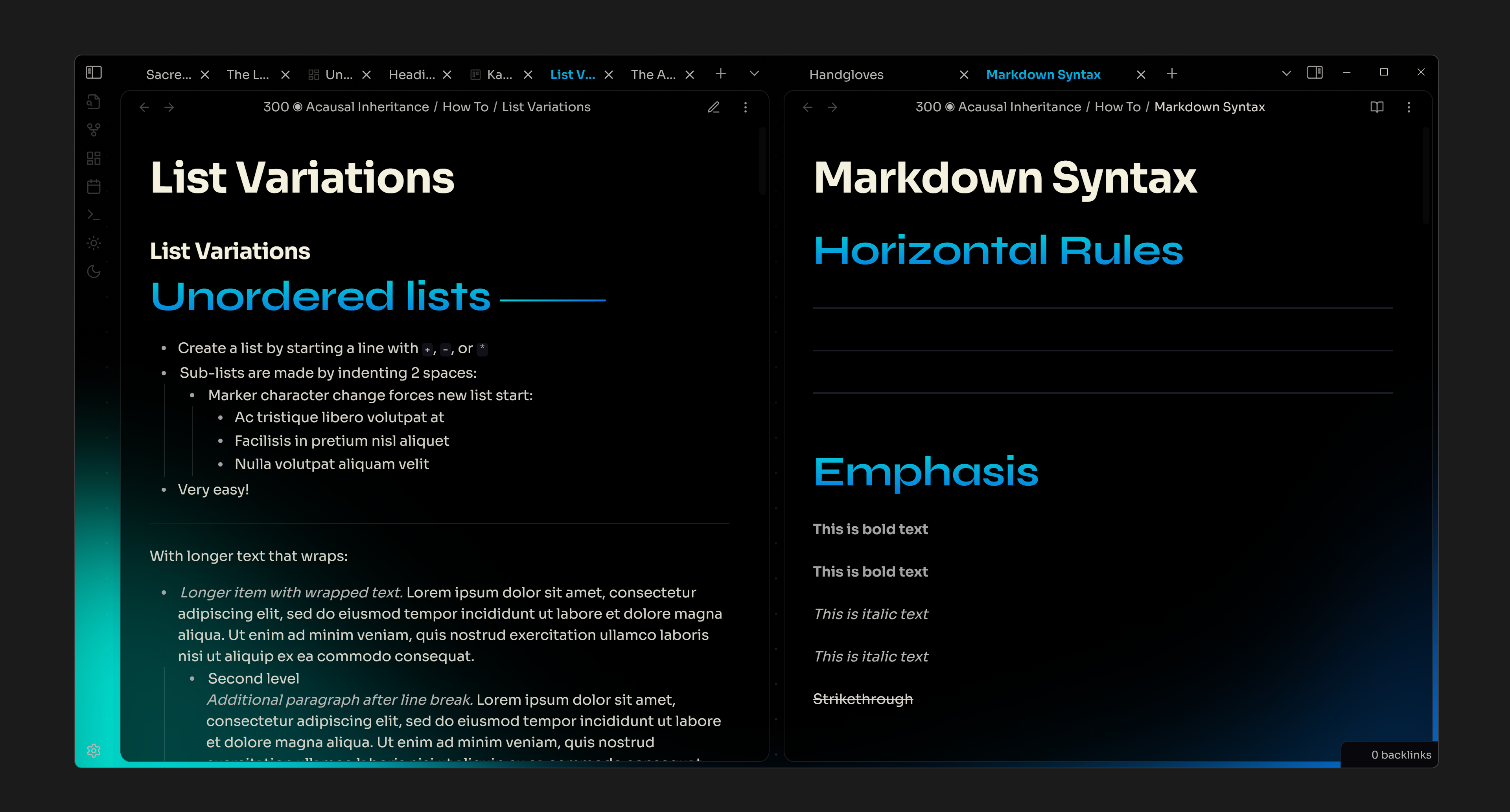 GitHub - 7368697661/Neon-Lemur