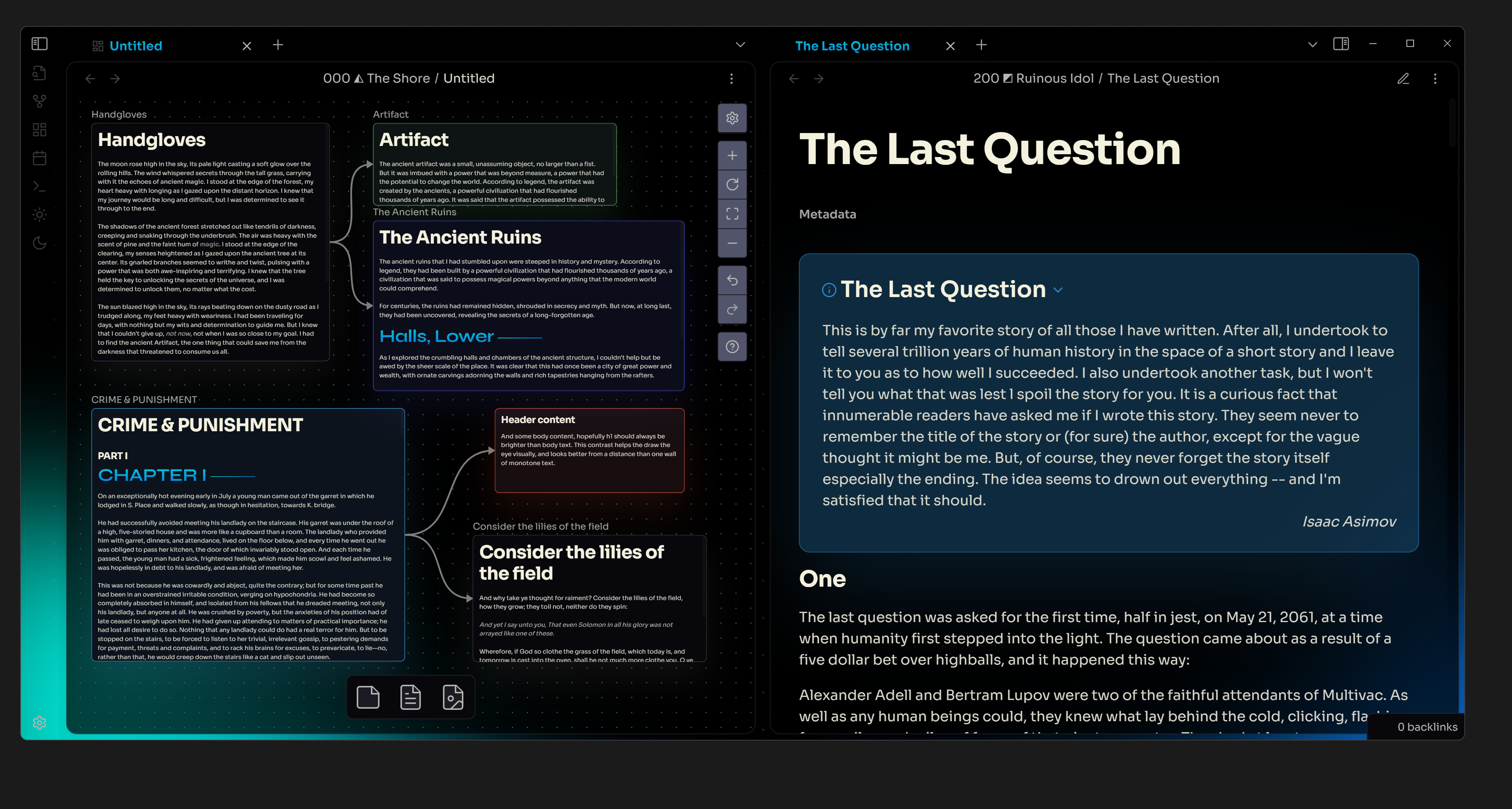 GitHub - 7368697661/Neon-Lemur