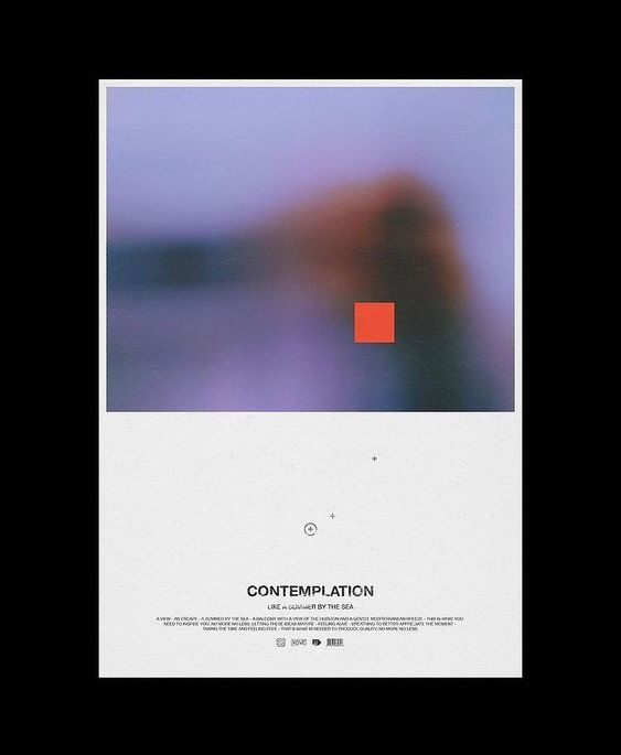 GitHub - 7368697661/Neon-Lemur