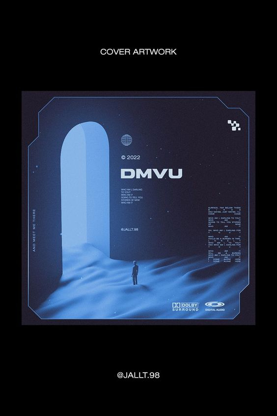 GitHub - 7368697661/Neon-Lemur