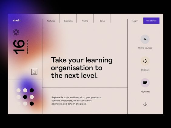 GitHub - 7368697661/Neon-Lemur
