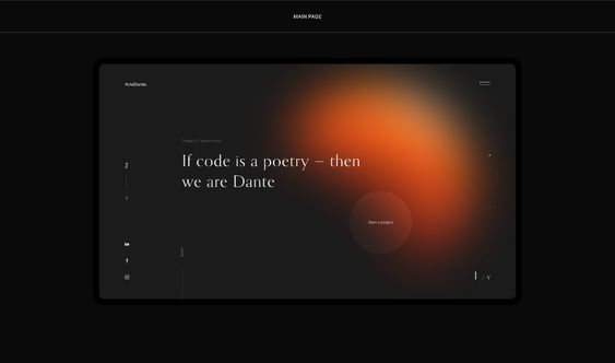GitHub - 7368697661/Neon-Lemur