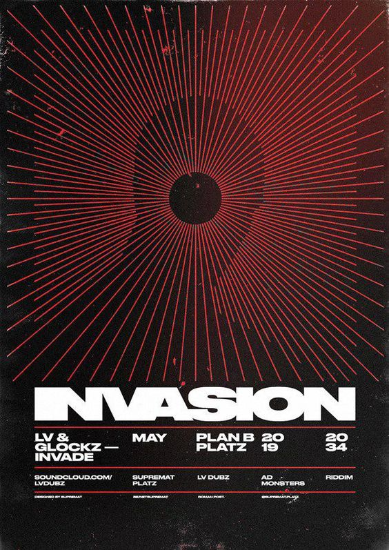 GitHub - 7368697661/Neon-Lemur