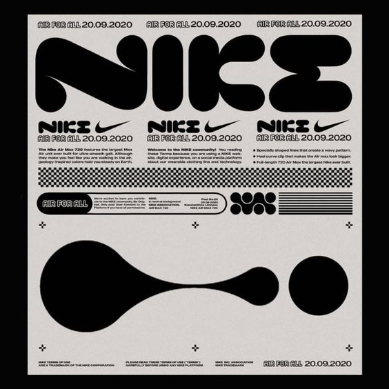 GitHub - 7368697661/Neon-Lemur