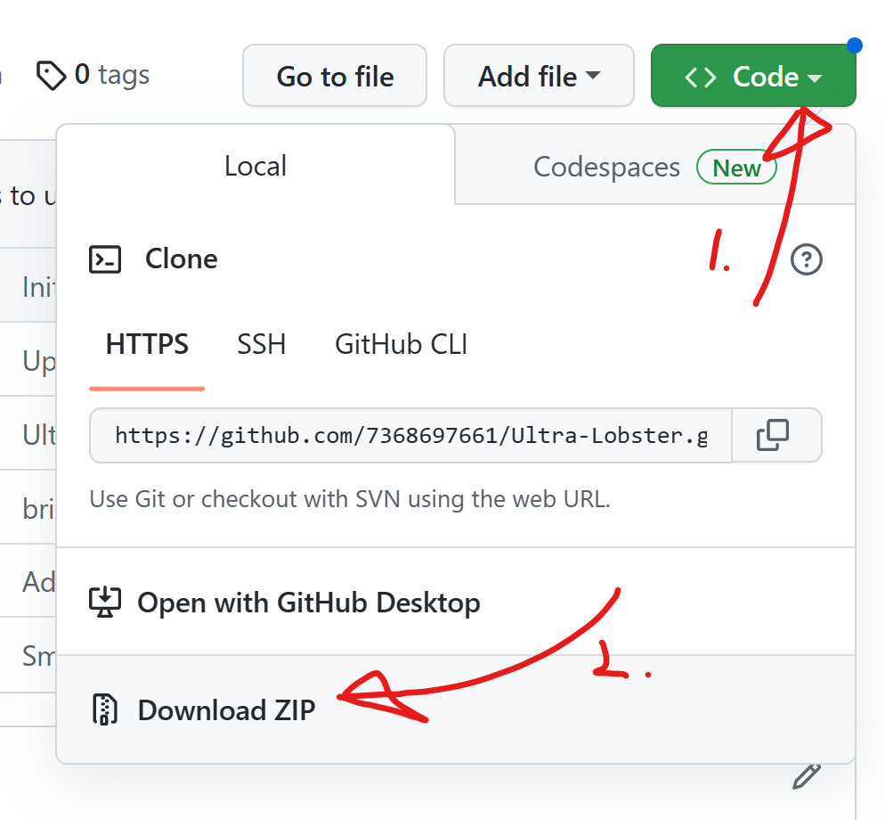 GitHub - 7368697661/Neon-Lemur