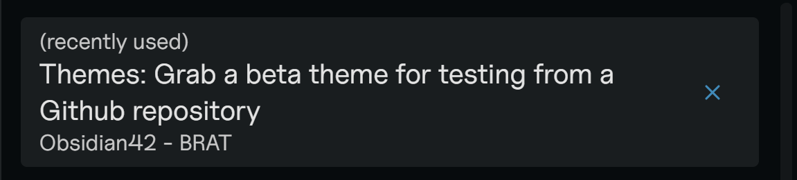 GitHub - 7368697661/Neon-Lemur