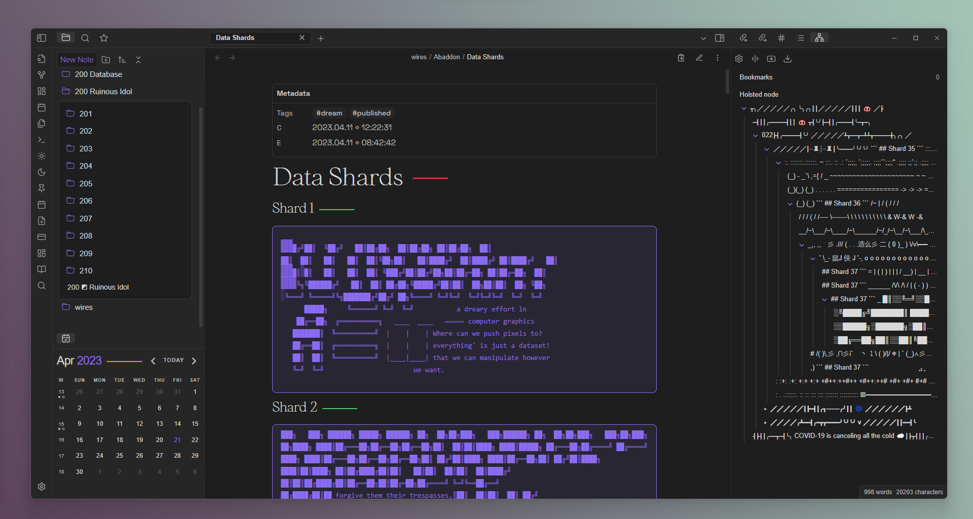 GitHub - 7368697661/working-edits