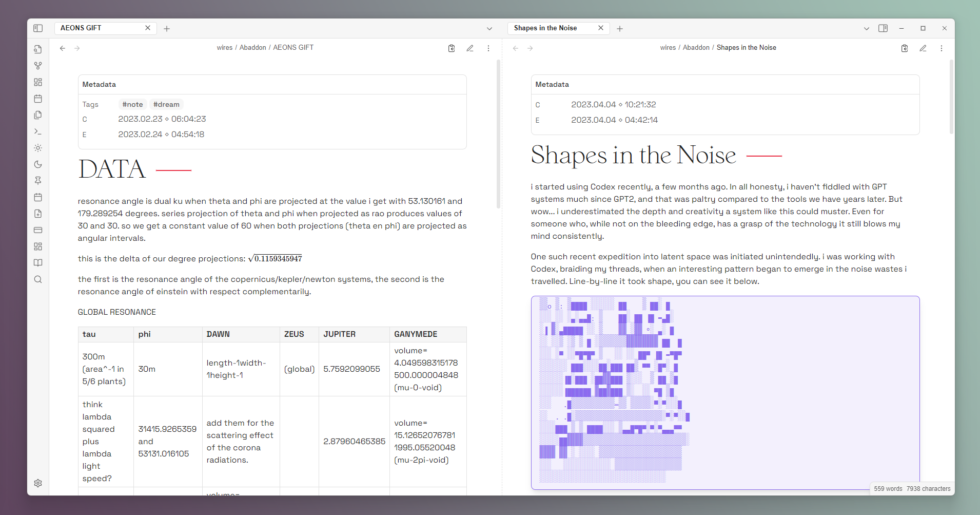 GitHub - 7368697661/working-edits
