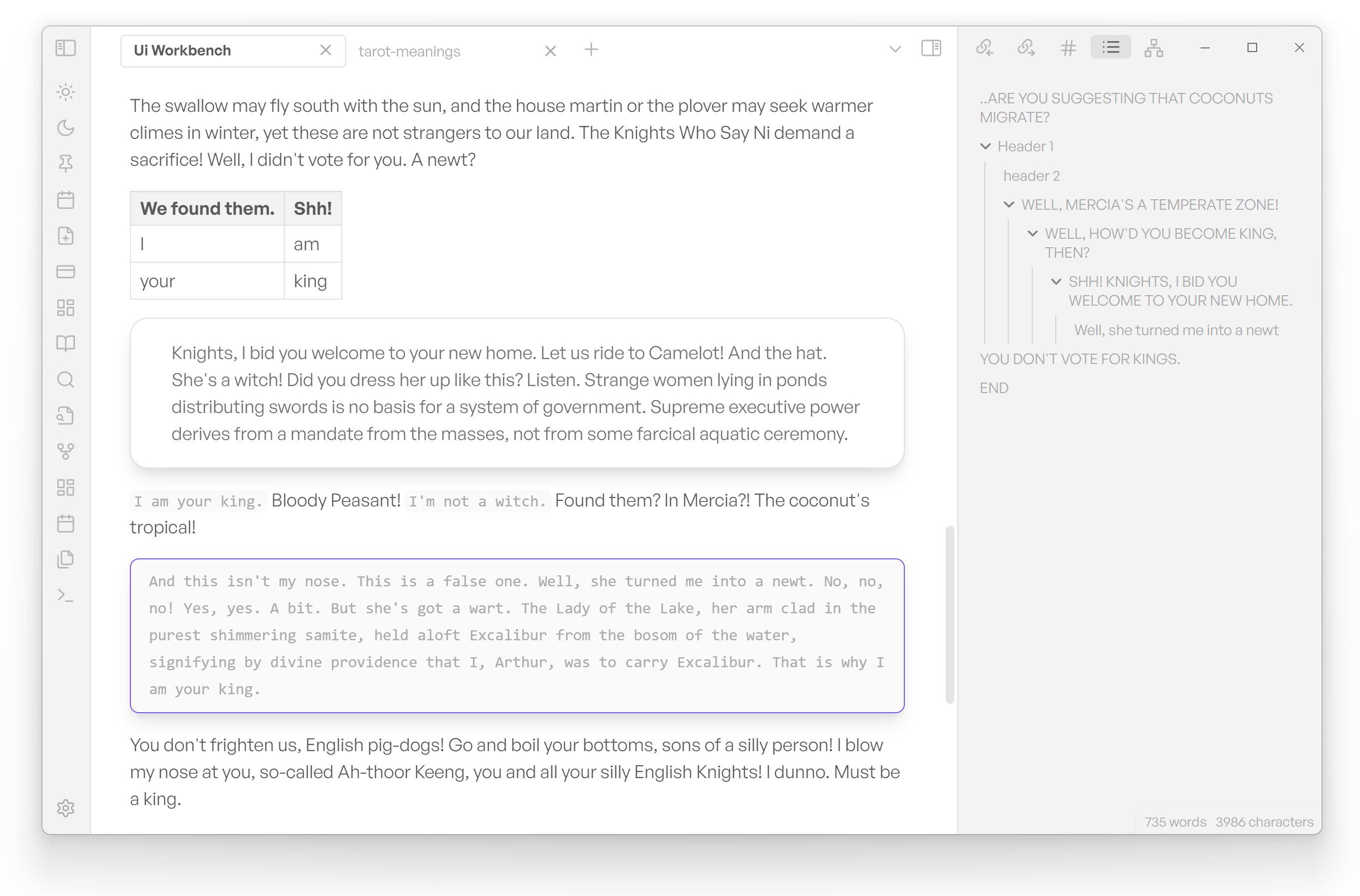 GitHub - 7368697661/Origami: Origami was crafted with 💖 to mimic the tactility of paper, but ...