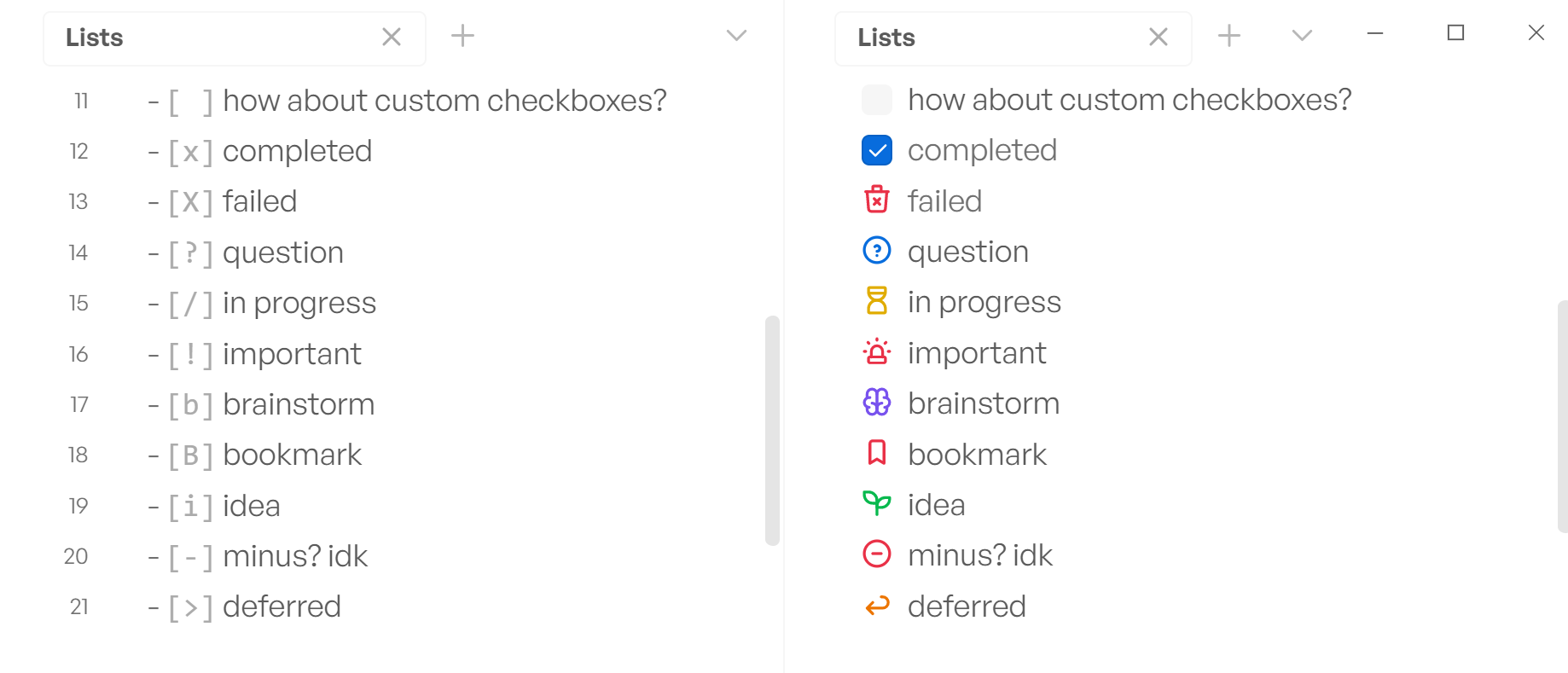 GitHub - 7368697661/Origami: Origami was crafted with 💖 to mimic the tactility of paper, but ...