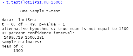 GitHub - tonjakae/MechaCar_Statistical_Analysis