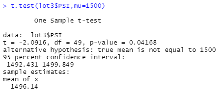 GitHub - tonjakae/MechaCar_Statistical_Analysis