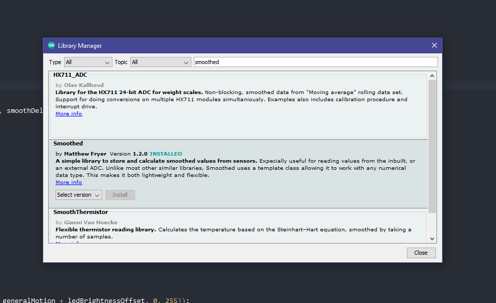 GitHub - shimladnb/Circuit-Playground-Doodles: Control a Circuit ...