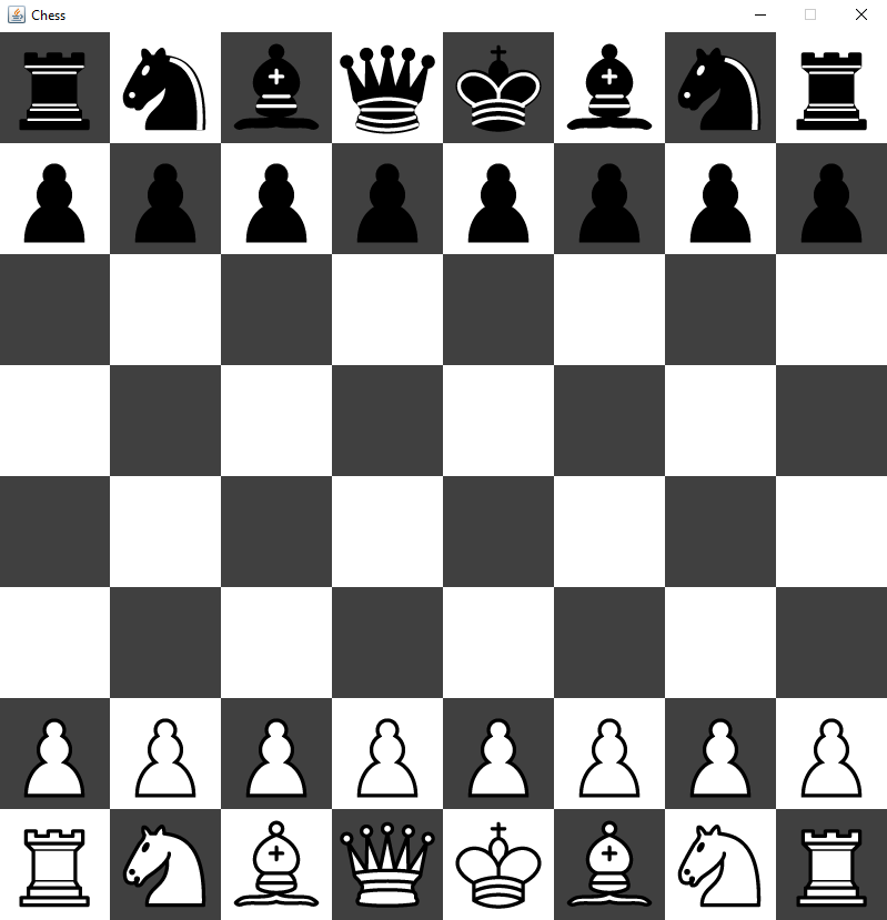 GitHub - edwardw483/Chess
