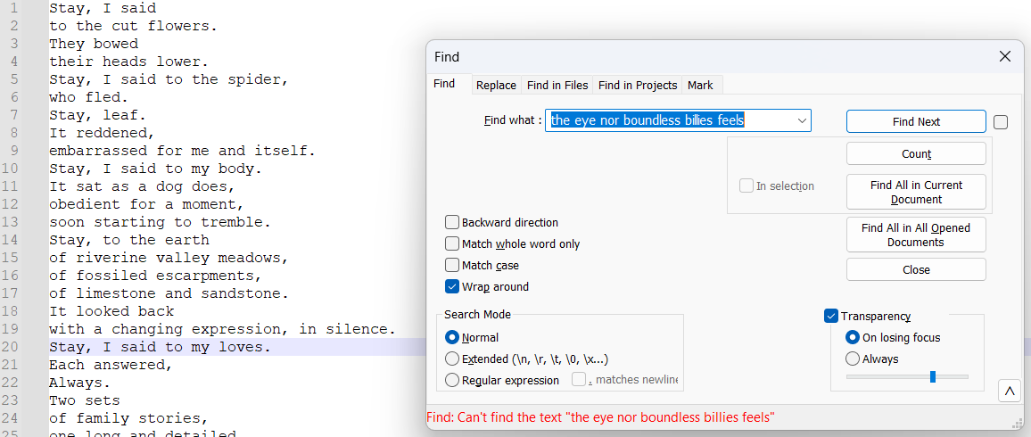 GitHub - DevAlvaroF/Poem-Generator-GPT: GPT Poem Generator
