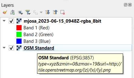 GitHub - NTNU-SmallSat-Lab/hypso-package: HYPSO Toolbox For Satellite Image Processing